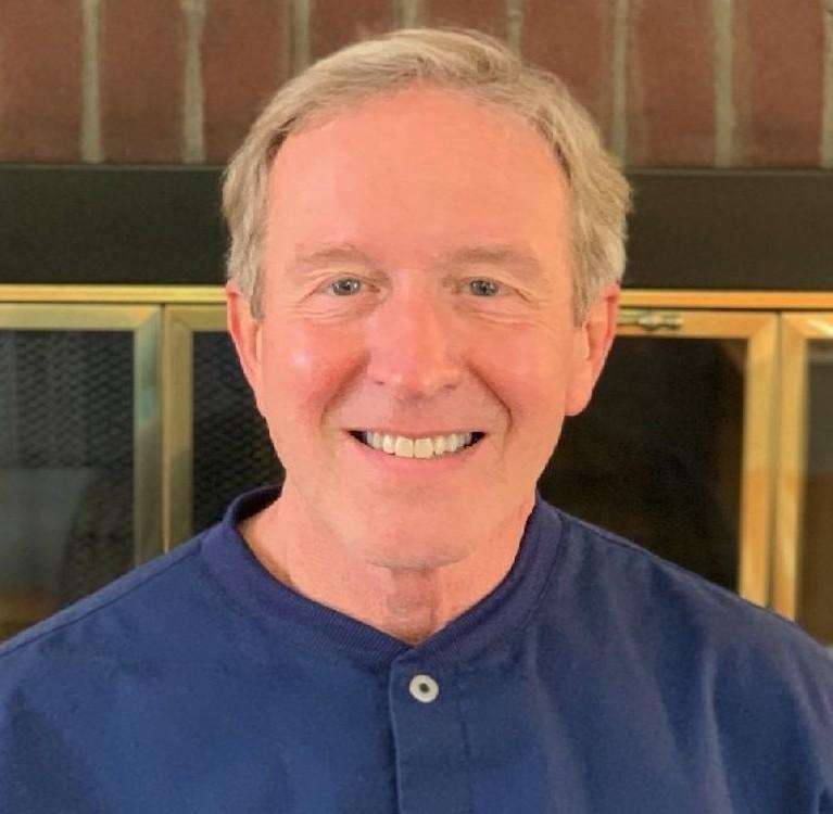 Horizon Dental Associates - Lebanon | Our Team | Dentist Lebanon NH